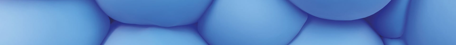 A new Durex experience with textured and flavoured condoms