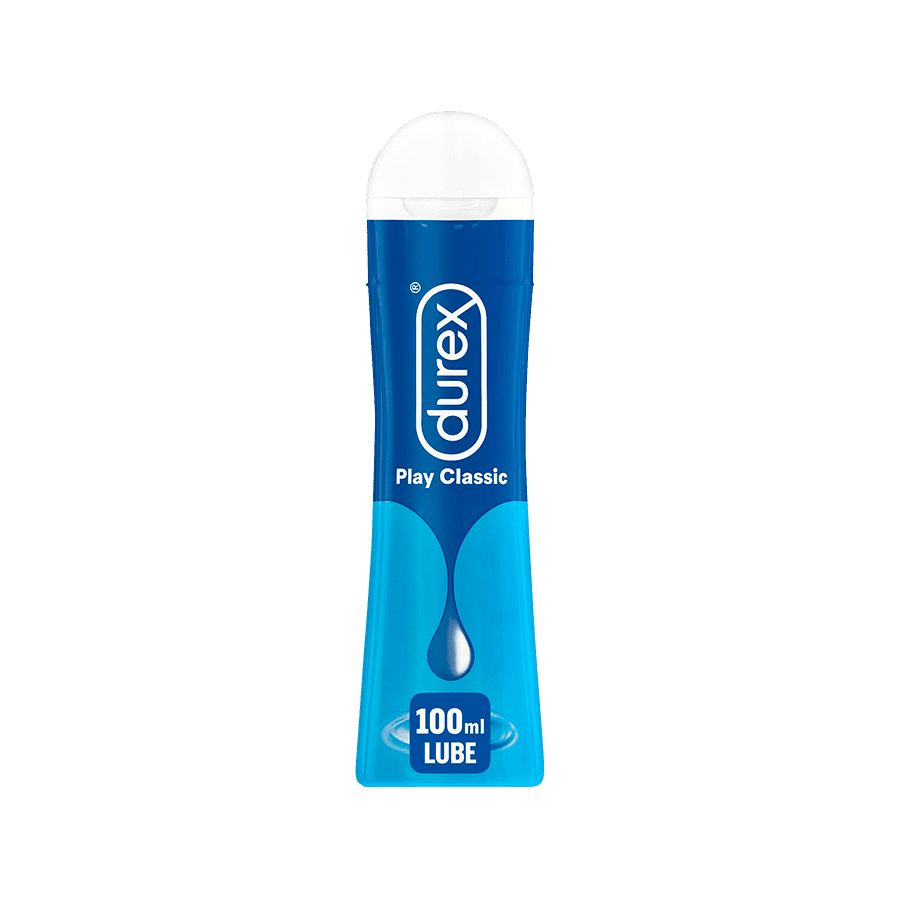 Durex Malaysia | All sex toys